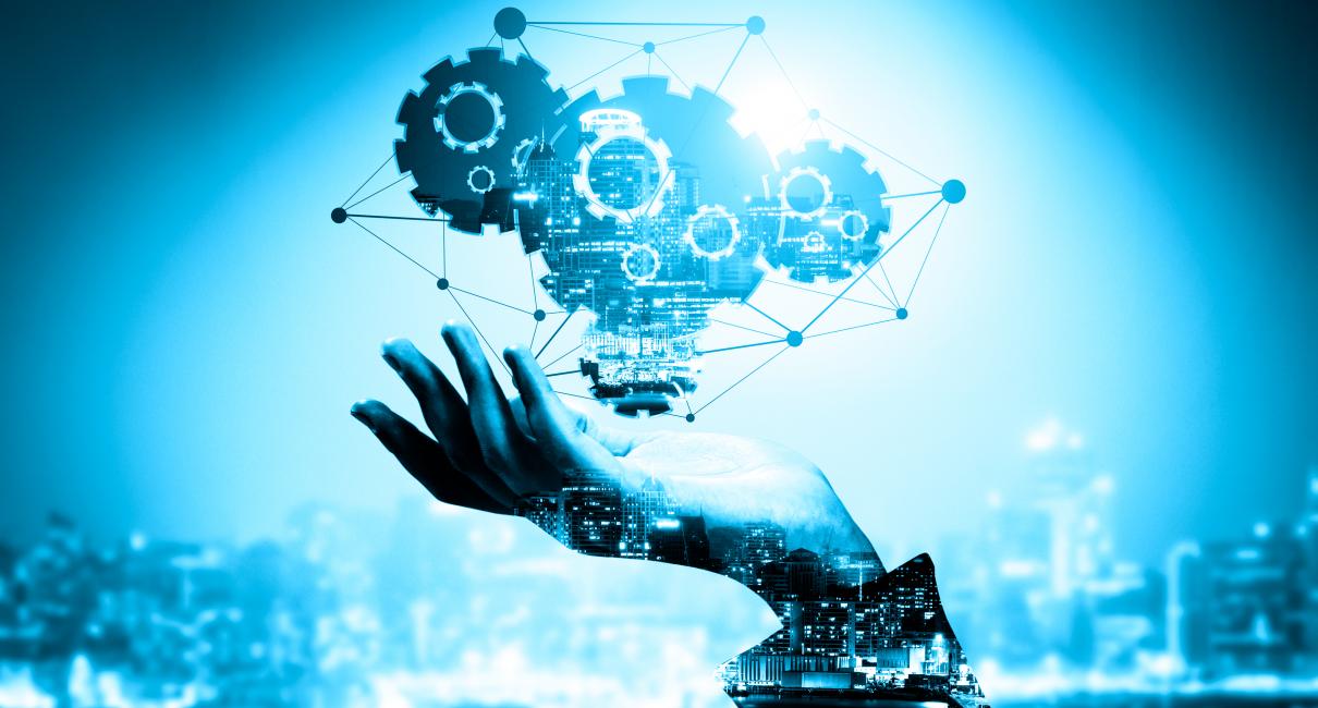 Algorithmic Governance Lab | TAU Innovation Labs | Tel Aviv University
