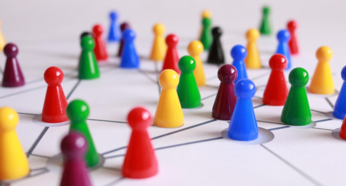 Patricc: A Platform for Triadic Interaction with Changeable Characters ...